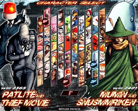 Mickey Mouse Danbooru