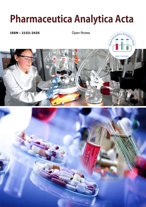 Pdf Antibacterial Effect Of Surface Pre Reacted Glass Ionomer Filler And EluateÂ Mini Review