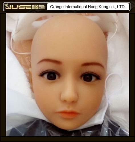Popular Loli Sex Dolls Buy Cheap Loli Sex Dolls Lots From China Loli Sex Dolls Suppliers On
