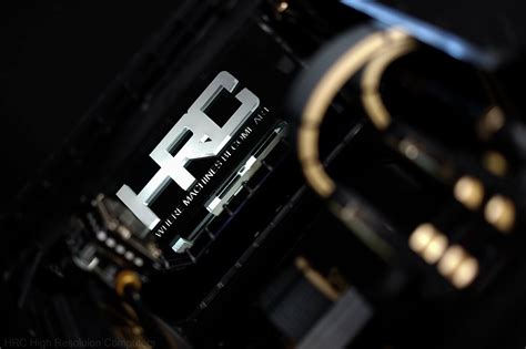 Hrc High Resolution Computers Shop Home Facebook