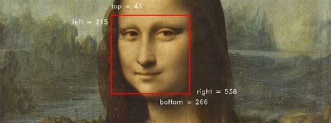 Face Detection ด้วย Dlibpython ง่าย ๆ By Wanchat Pookhuntod Medium