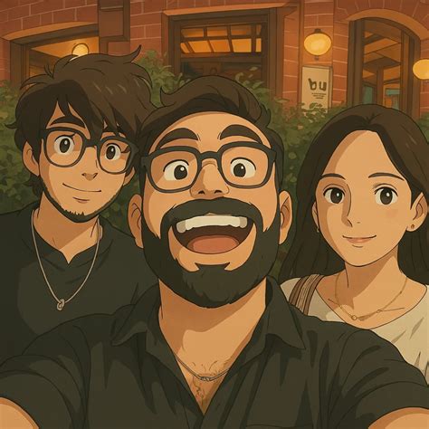 Saqlain Zarjis Ansari Saqlainzarjisansari • Instagram Photos And