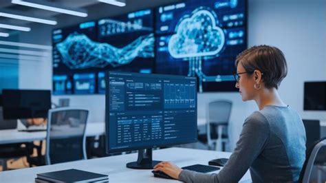 Stages Of Digital Transformation Archives It Support And Services For Houston Businesses