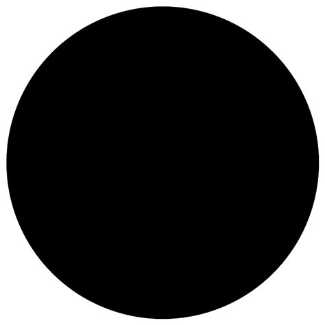 Control Forward Multimedia Vector Svg Icon Svg Repo