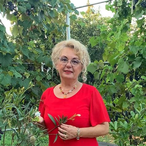 Lili Fried Fried Lili • Threads Say More