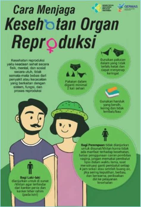 Gambar Poster Tentang Pubertas 53 Koleksi Gambar