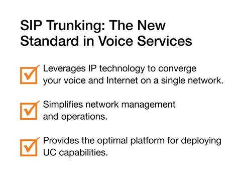 Sip Gateway Ppt