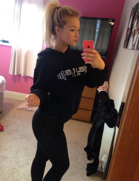 Holky V Leg N Ch N Vrat Do Reality