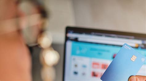 What Is A Ledger Balance