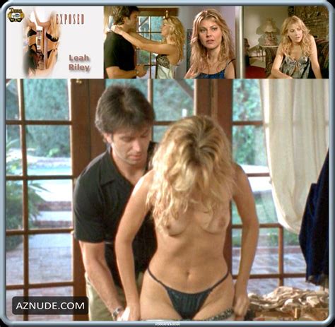 Amy Lindsay Nude Aznude