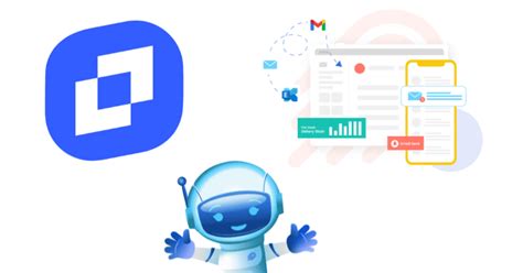 Nylas On Linkedin Send Emails Using Tinymce Rich Text Editor