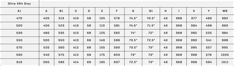 Bianchi 22 Frame Oltre Xr4 Khcycle Singapore