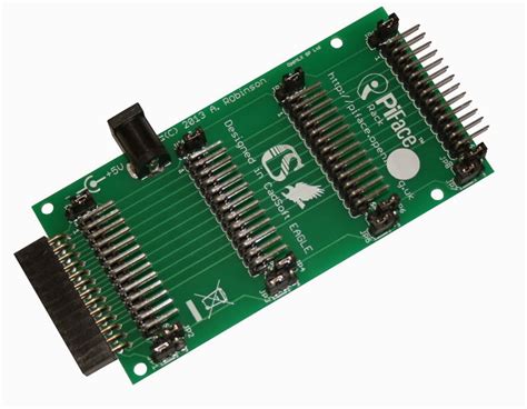 pi rack un réplicateur gpio pour raspberry pi mchobby le blog