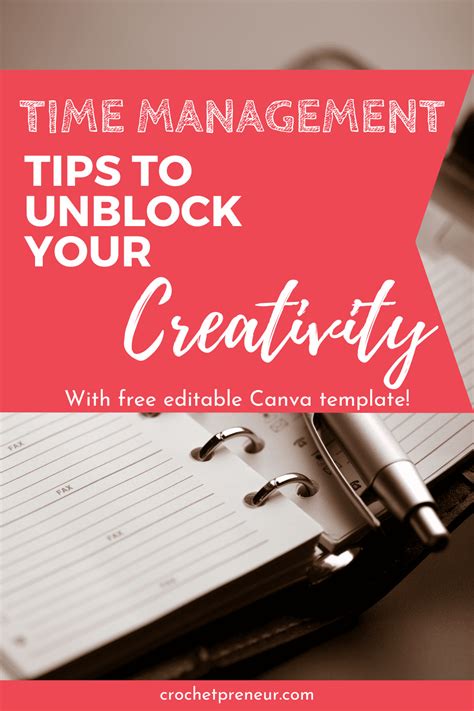 Prioritize Daily Tasks And Overcome Creative Paralysis