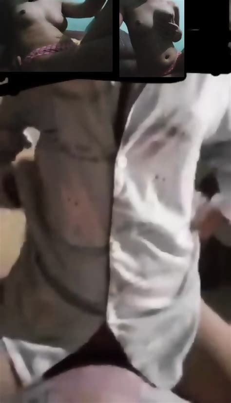 My Hot Ex Girlfriend Pillow Cowgirl Eporner