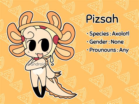 Hello I Made A Chikn Nuggit Oc Fandom