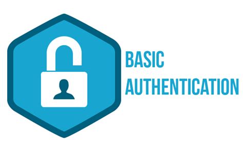 Basic Authentication Pada Apache Web Server 87 ~ Net Worqueen
