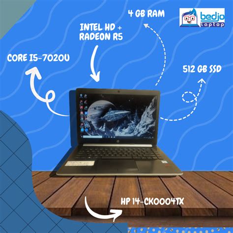 Laptop Bekas Malang Laptop Bekas Murah Malang Laptop Second Malang Laptop Bekas Olx Malang