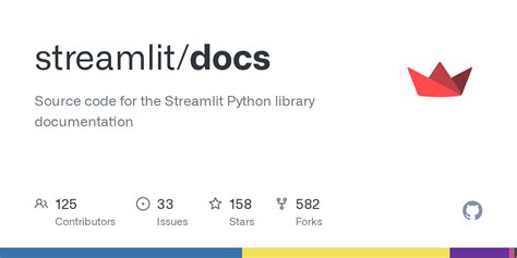 docs content develop api reference configuration config toml md at main