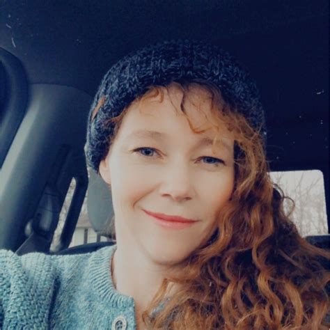 Maureen Averill Operations Manager White House Utility District