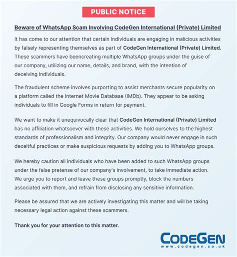 Life At Codegen Posted On Linkedin