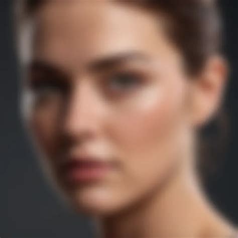 Understanding R Chop Comprehensive Overview Of Chemotherapy