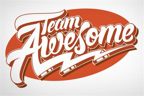 20 fresh intermediate and advance level adobe illustrator cc and cs6