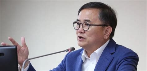 綠營分裂！英系劉櫂豪退出民進黨 以無黨籍參選台東縣立委 民生電子報