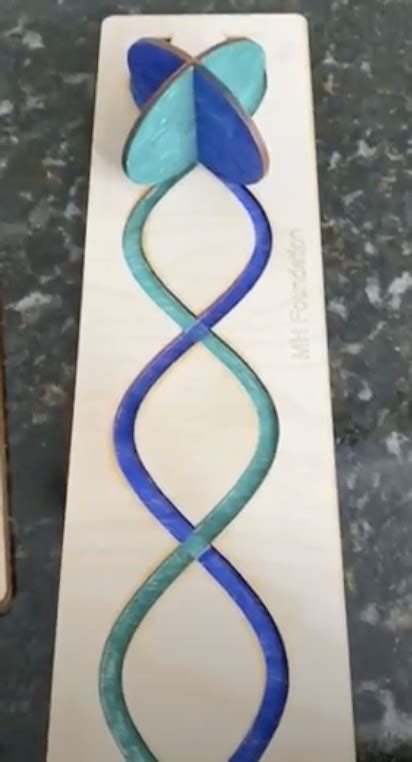 Take And Make Experimental Mathematics Cucumber Edition Math Happens