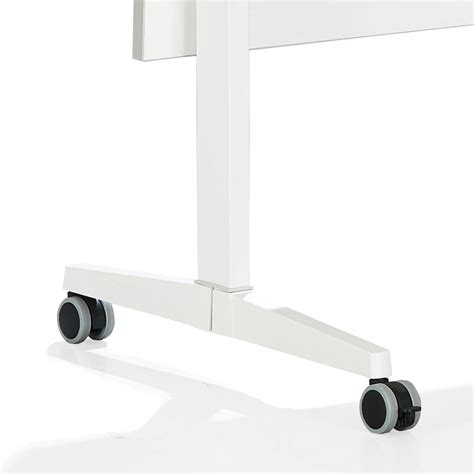 Foldable Table Featherlite Furniture