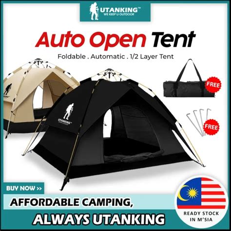 Sumiran Eco Park And Resort Best Malaysia Campsite 2025 🏕️