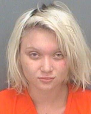 Dakota Skye Charged With Domestic Battery Daily Mail Online