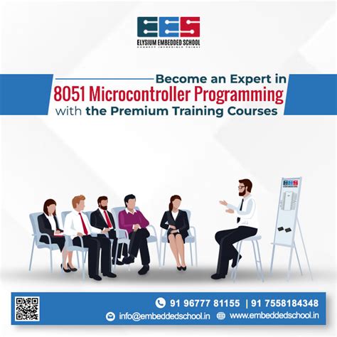 Elysium Embedded School On Linkedin Elysiumembeddedschool