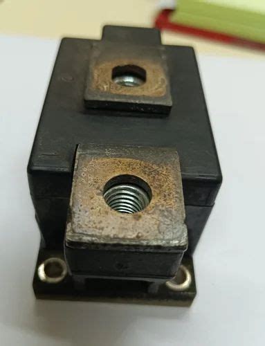 Selector 24 V Rectifier Diode Module At Rs 7500 In New Delhi Id 2852830519688