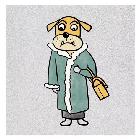 反字开头的成语画虎不成反类犬意思相近的四字成语 成语词句网