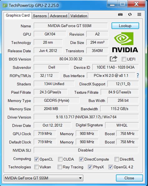 Gpu Z Help Lasopaagency