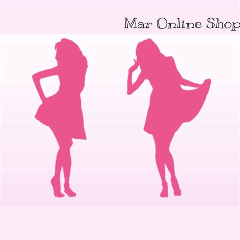 Welcome Shop97 ราคา 129 โปรโมชั่นส่งฟรี กรอบรูปเพ้นท์ข้อความใส่รูป