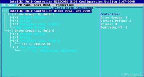 服务器的centos7系统安装大白菜安装centos7 Csdn博客