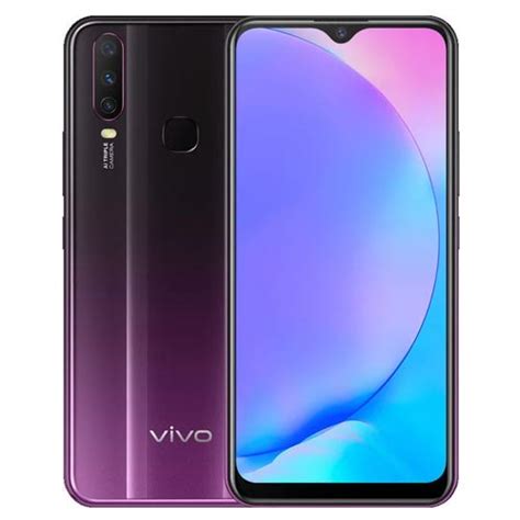 Daftar Handphone Vivo Kualitas Terbaik Dan Murah Blog Unik
