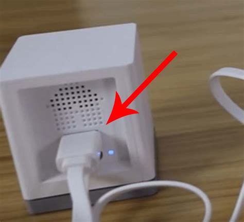 Wyze Error Code 90 Proven Fix That Works —