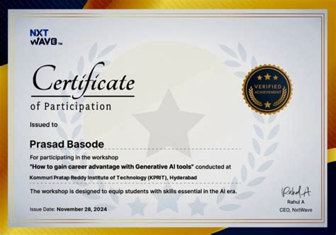 b prasad on linkedin webdevelopment responsivedesign bootstrap flexbox frontenddevelopment…