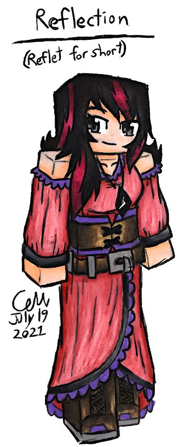 Rainimator Stella Fan Art By Silverdiamondx On Deviantart