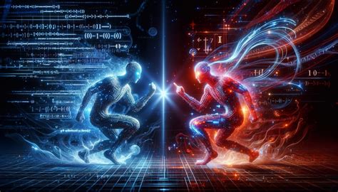 New Openai O1 Vs Gpt 4o Which Ai Model Will Revolutionize Crypto