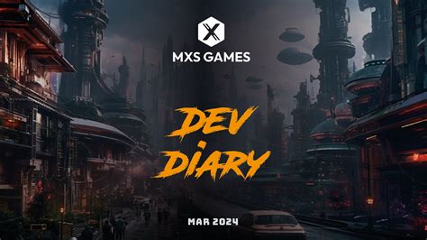 Age Of Dragons — Dev Update Mxs Games Medium