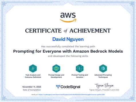 Introduction To Programming With Python Codesignal Learn