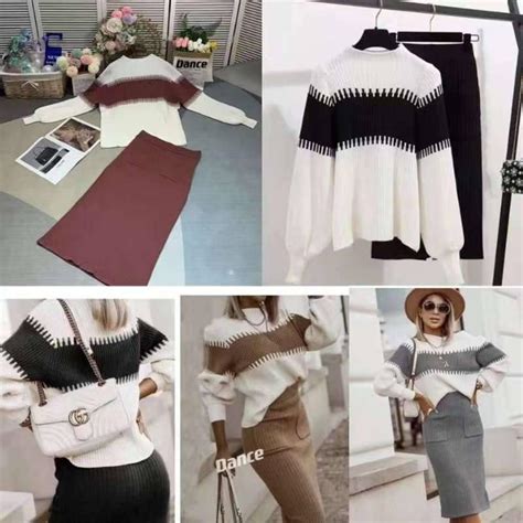 Костюм класу люкс 🍁🍃🍁 — ціна 1480 грн у каталозі Костюми зі спідницею