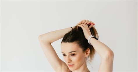 How To Make 95 Confidence Interval Graphs In Excel Answeringeverything