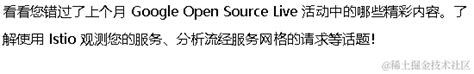 css 是你永远学不会的语言——css 实现下划线动画 css下划线动画效果 csdn博客