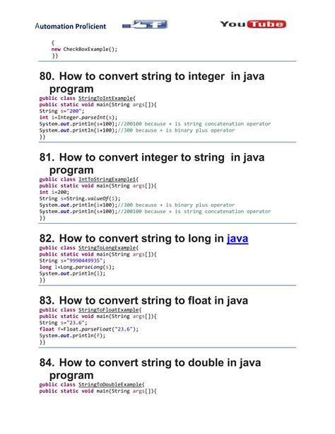 100 java programs 1 pdf programming languages computing