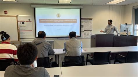 Research Highperformancecomputing Hpc Supercomputing Networking Sdn Ramsharan